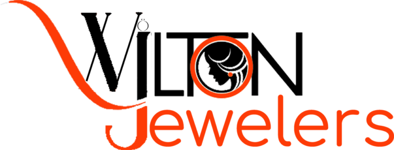 The Renaissance of Fine Jewelry: A Guide by Wilton Jewelers
