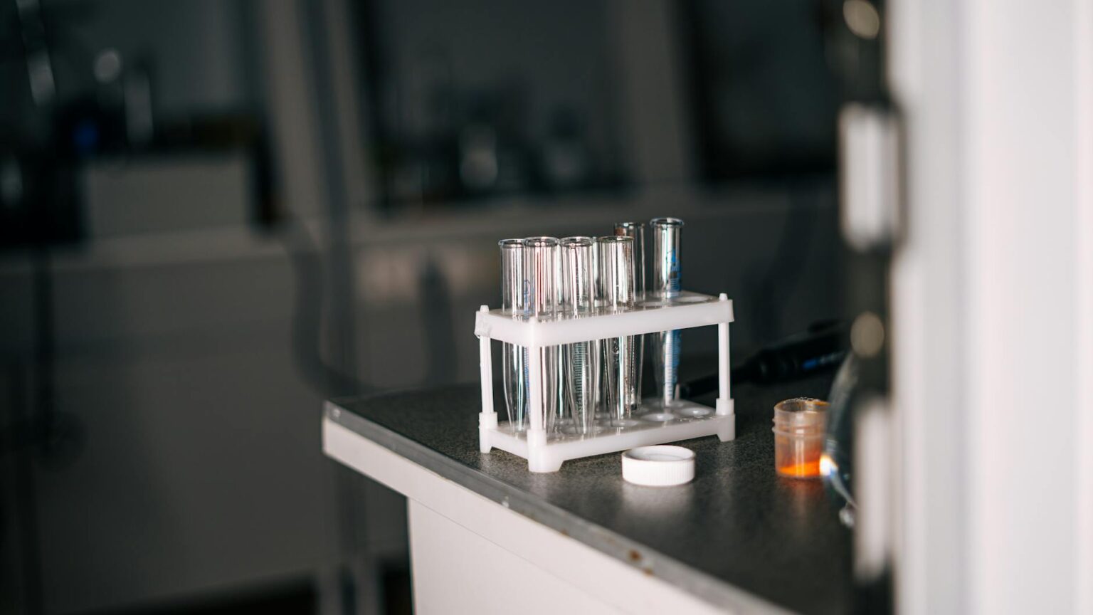 Lab-Grown Diamond News: Latest Trends & Insights