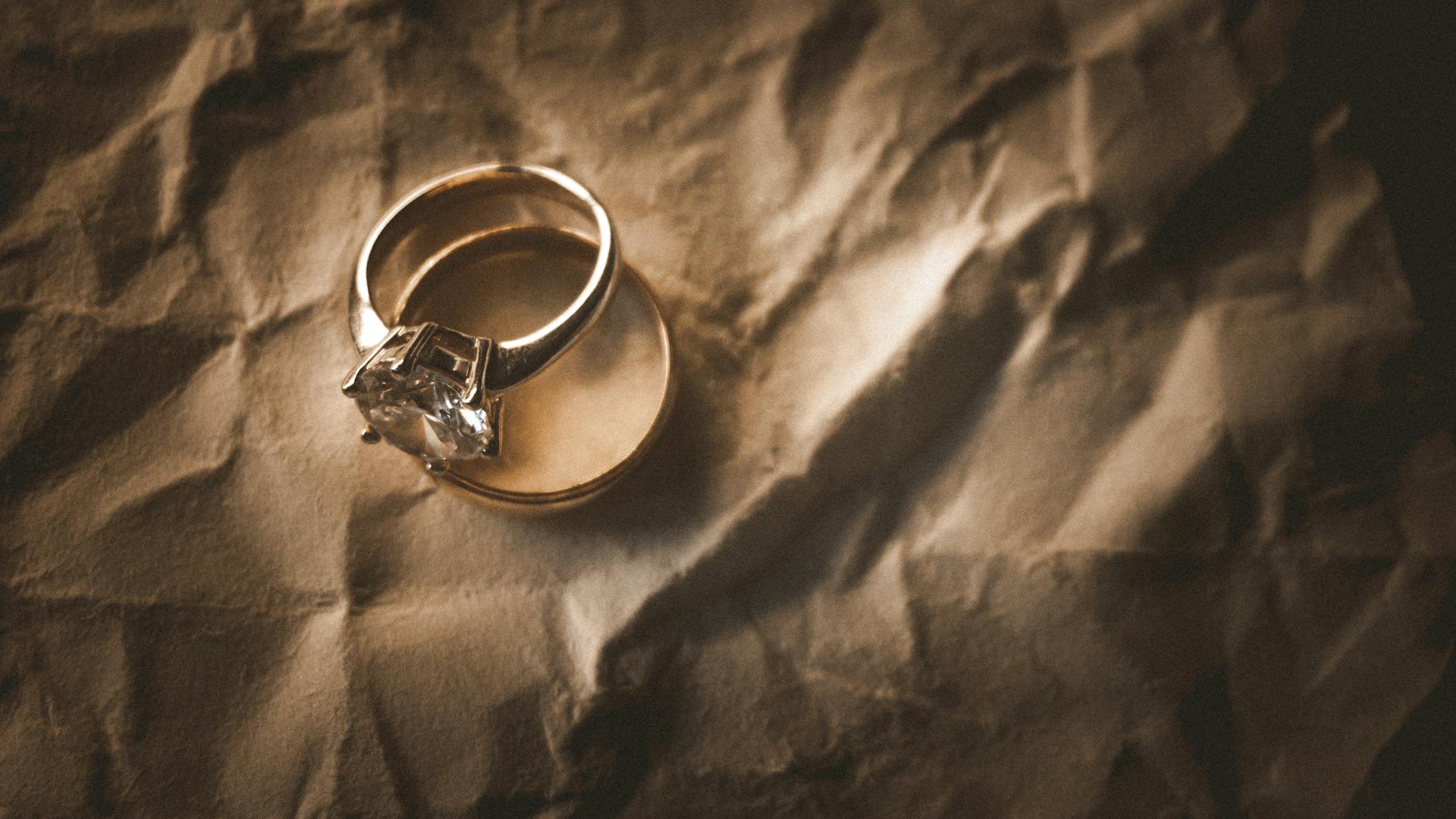 Gold Color Change: Why It Happens & How to Prevent It