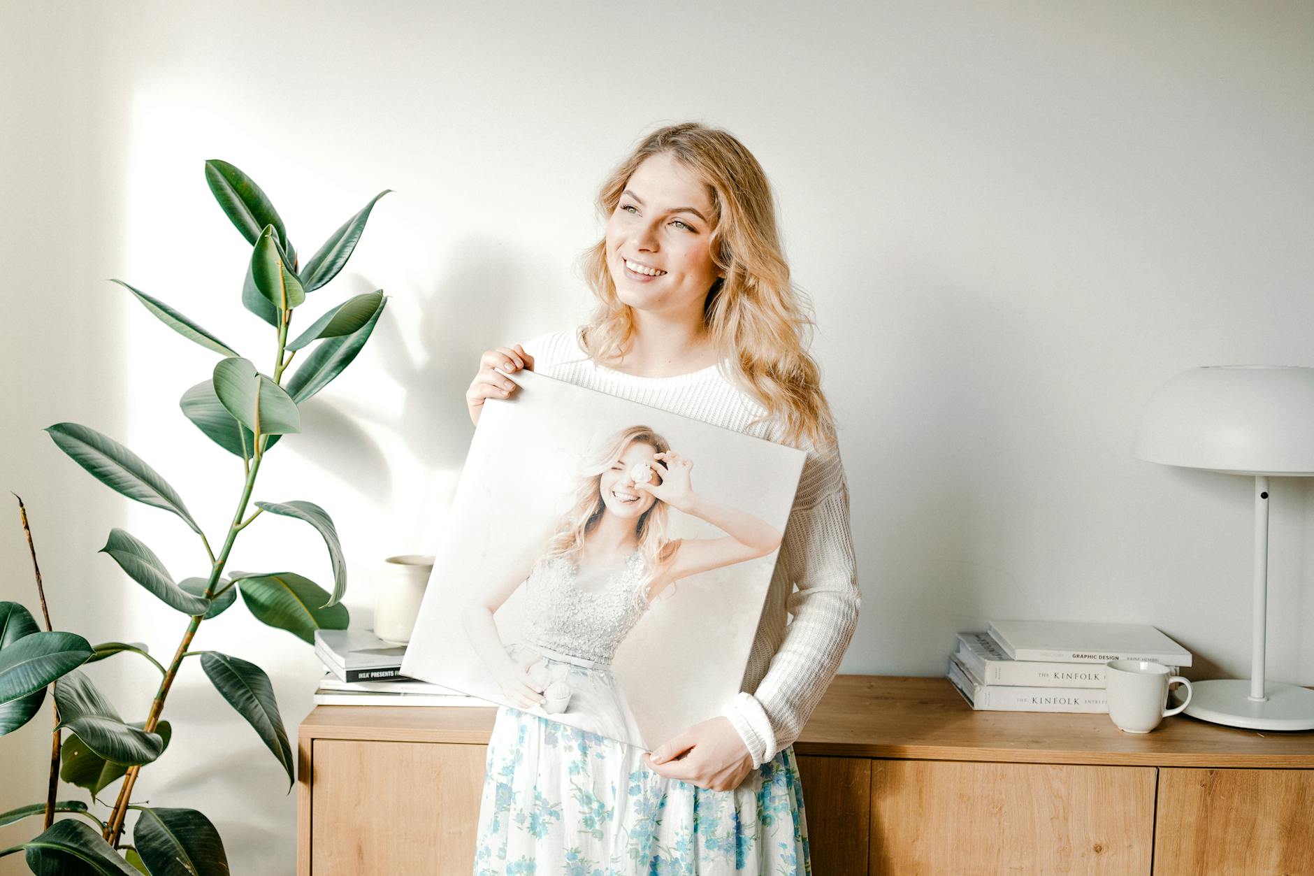 Personalized Gift Jewelry: Latest Trends & Tips